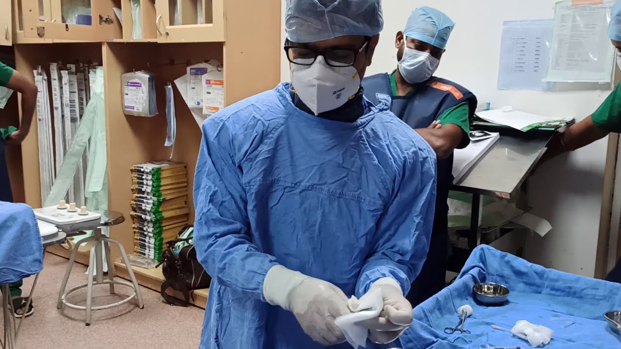 massive bleeding from lung - hemoptysis with permanent bronchial artery ...