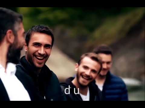 1000 Aboneye Özel Ulaş Tuna Astepe \