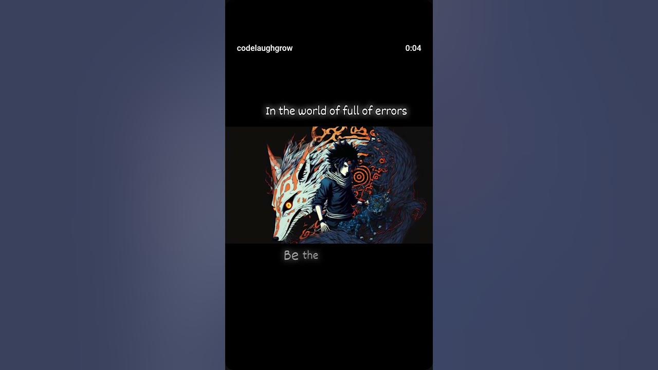 Errors and Exception - YouTube