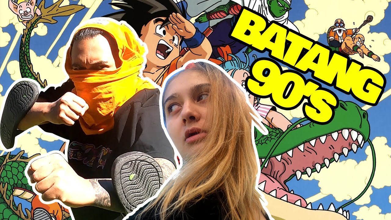 BATANG 90 S GAMES YouTube batang-90-s-games-youtube