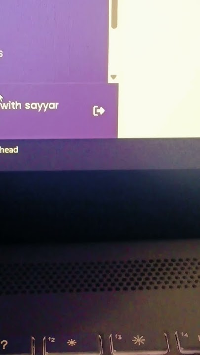 How to Create a Responsive Sidebar Menu in HTML, CSS & JavaScript ...