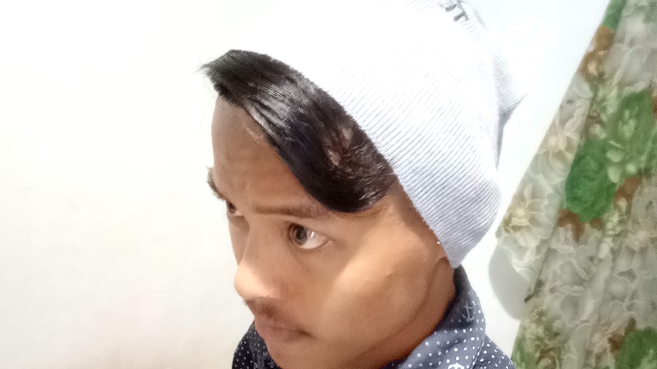 Live Streaming Agus Sunandar SKI - YouTube