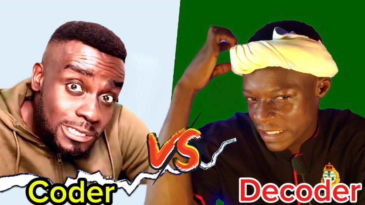 Ghana Ns3m - Code Micky Junior - the highway breakdown🔥🔥🔥 - YouTube