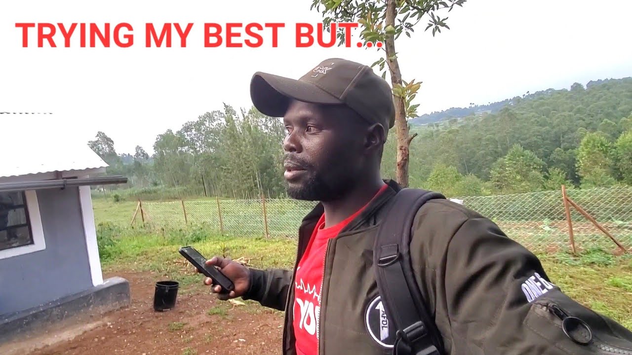 OUT OF CONTROL!! HE WILL REGRET HIS ACTIONS SOON!!#charity - YouTube