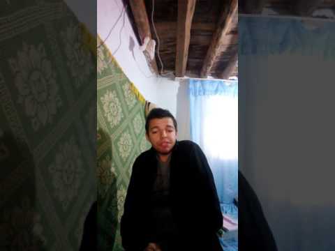 KIRIK KALPLERİN HİKAYESI BÖYLE BAŞLIYOR