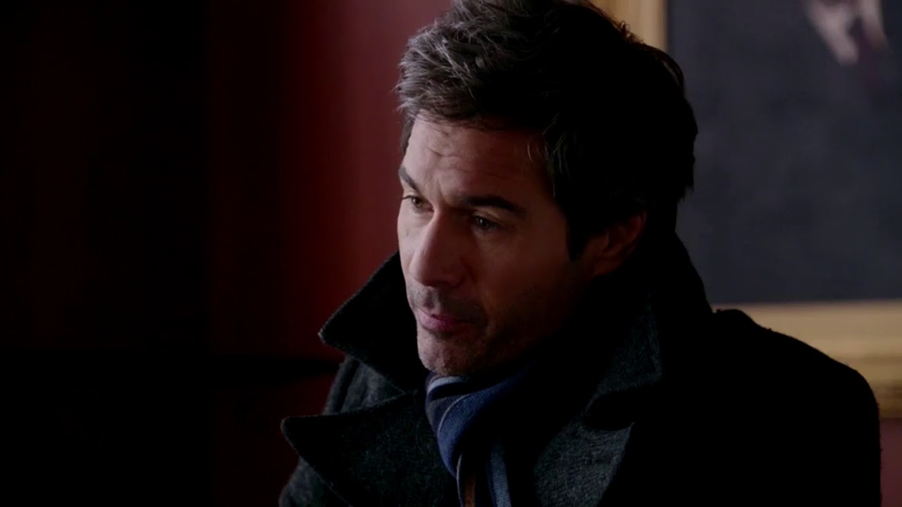 Del Zamora Actor Reel Part 61 - YouTube