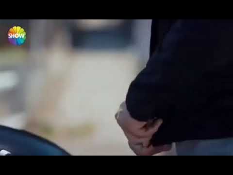 Tolga Saritas 😎Pawar status 😎Best song and 👍Turkey video 👏👌