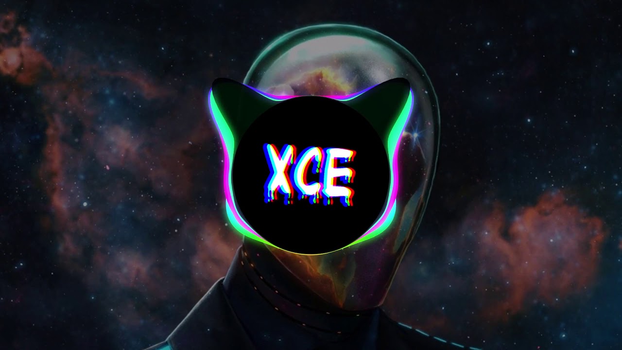 NF - When I Grow Up [NoCtrl Remix] - YouTube Music