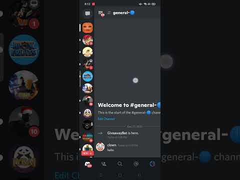 [YBA]extra trading discord server and aerosmith oh giveaway - YouTube