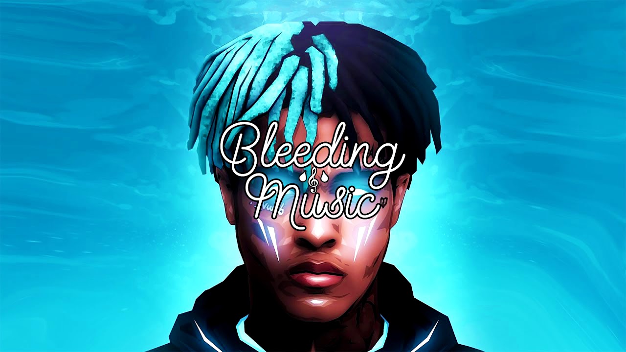 XXXTentacion and Spongebob Squarepants Mashup SAD! X Gary Come Home ...