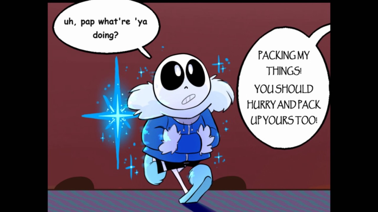 Undertale Sans New Sans AU | Undertale Amino