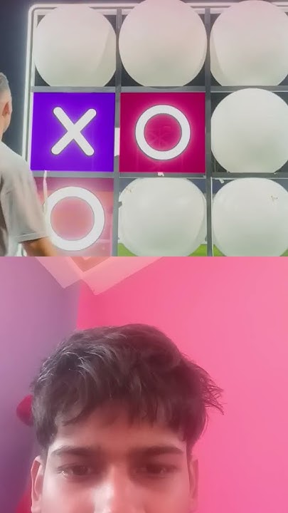 MR BEAST PLAYING BASE BALL TIC TAC TOE OMG 😱 #shorts #trending #viralshorts #mrbeast #beastgang ...