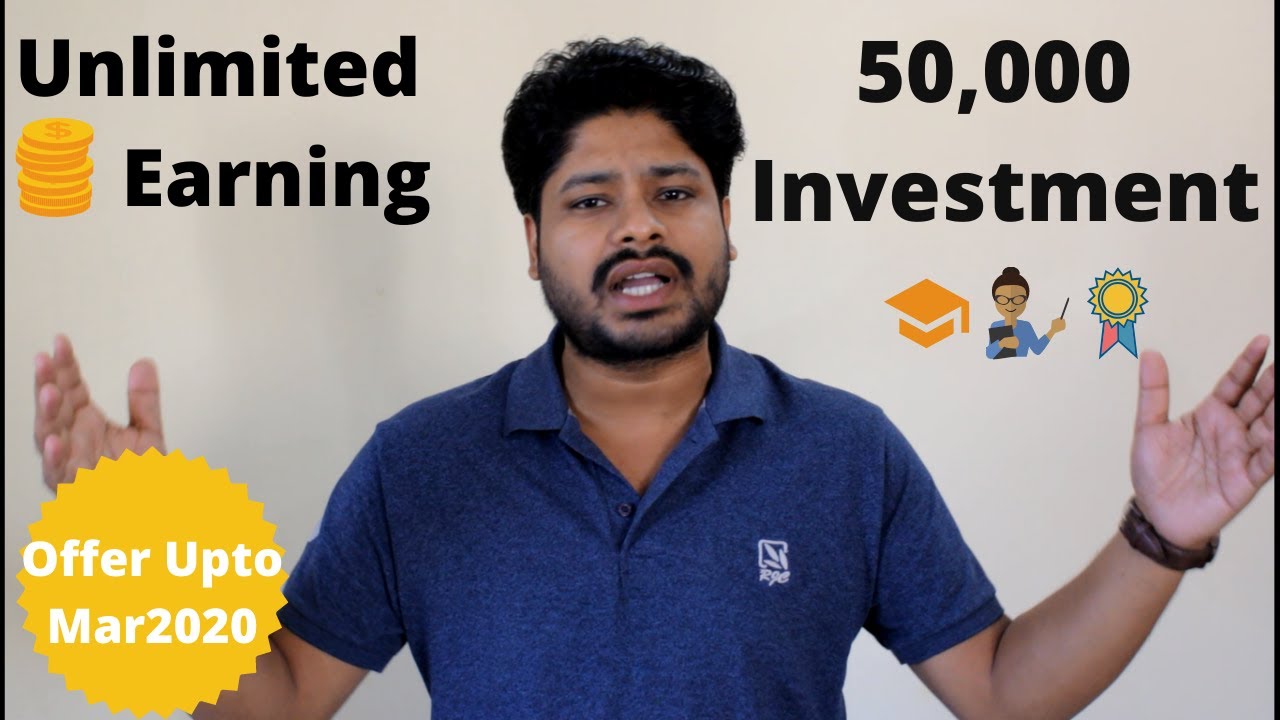 Brain Excellence Labs Franchise | 50,000 Investment - YouTube