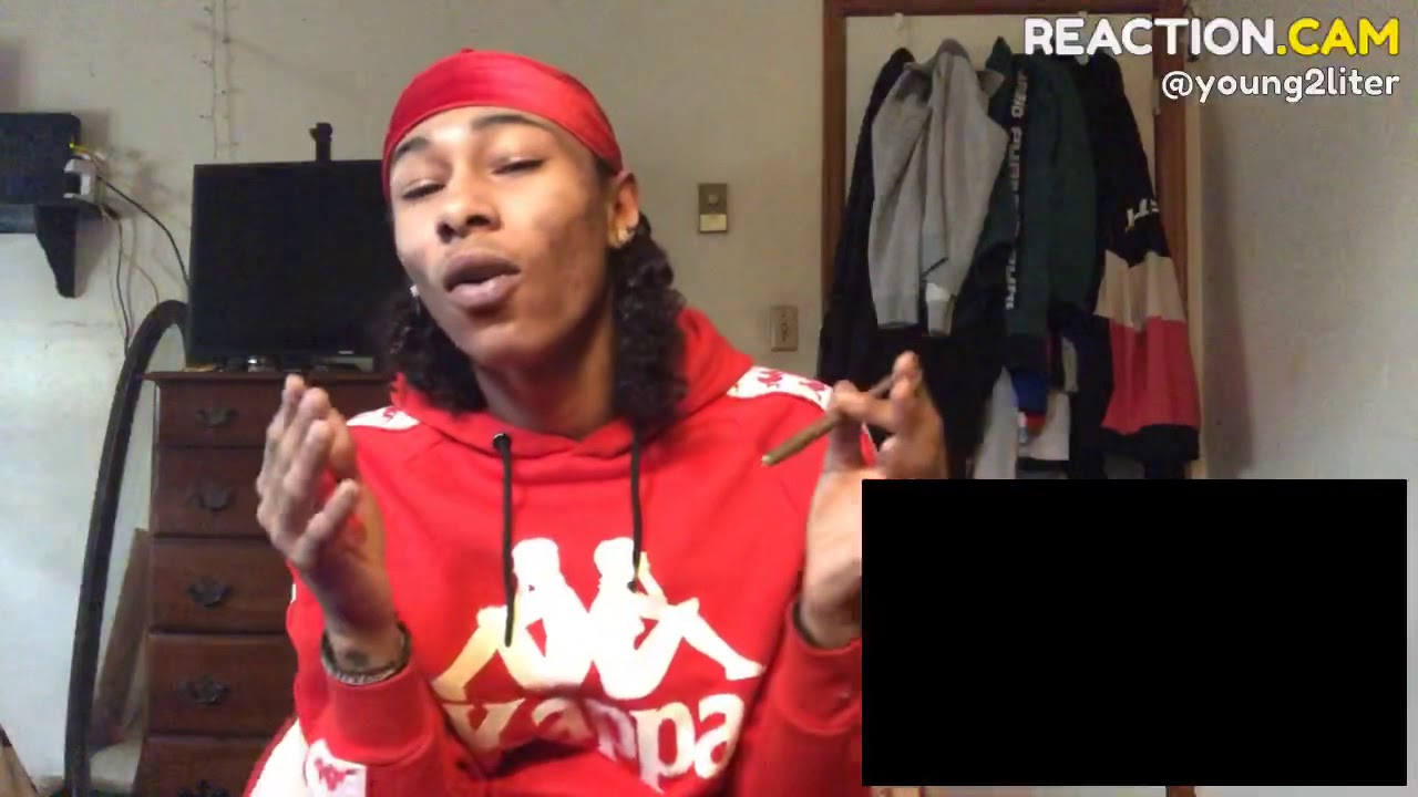 DaBaby - Walker Texas Ranger (Official Music Video ) REACTION !! - YouTube