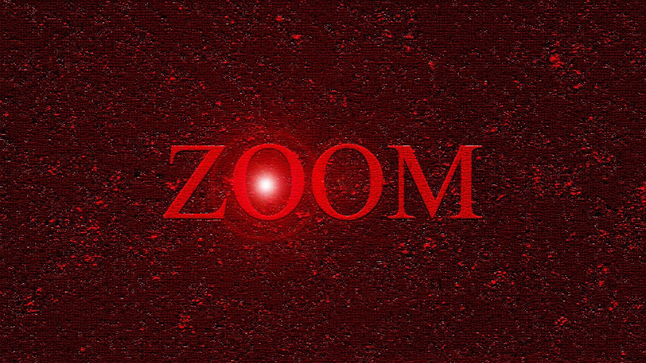 Commodores - REMASTER - Zoom - YouTube