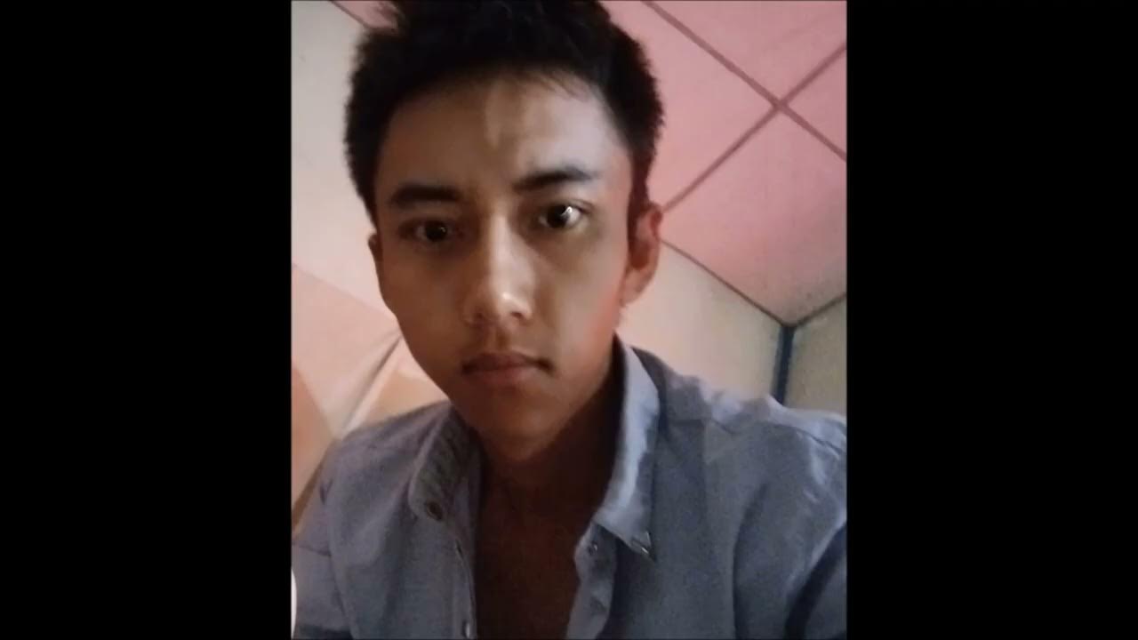 Tub vav xeem muas tham txog ntuj raug teb xeeb thaum chiv keeb 5/27/25 - YouTube