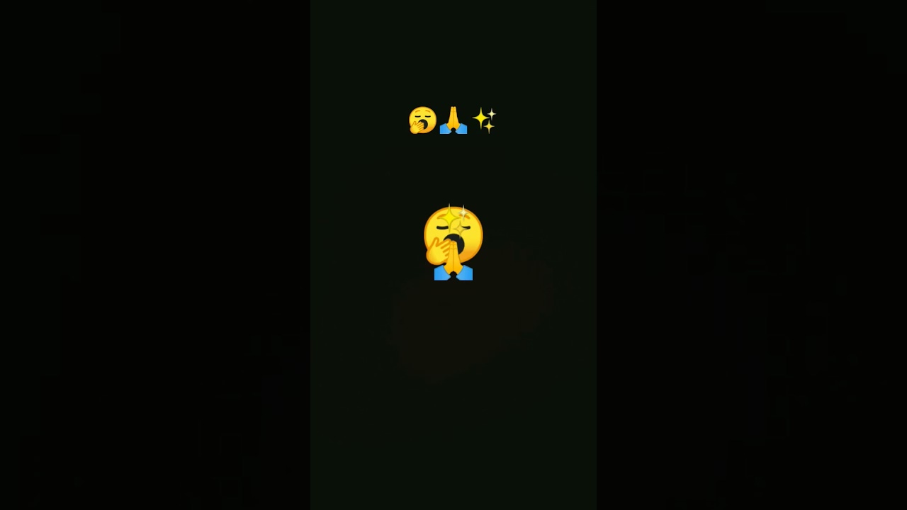  3 YouTube