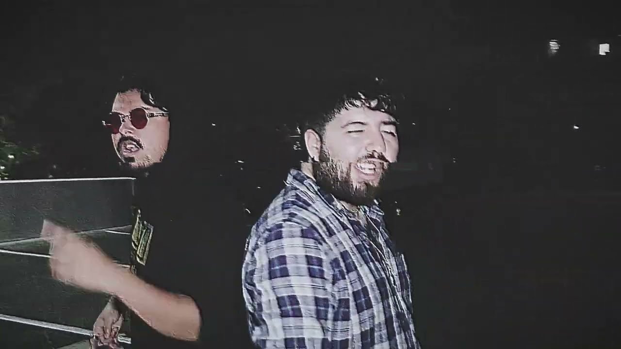 Omni-Truth - Drive By (Feat. Dro Phoenix) ( Official Video) - YouTube