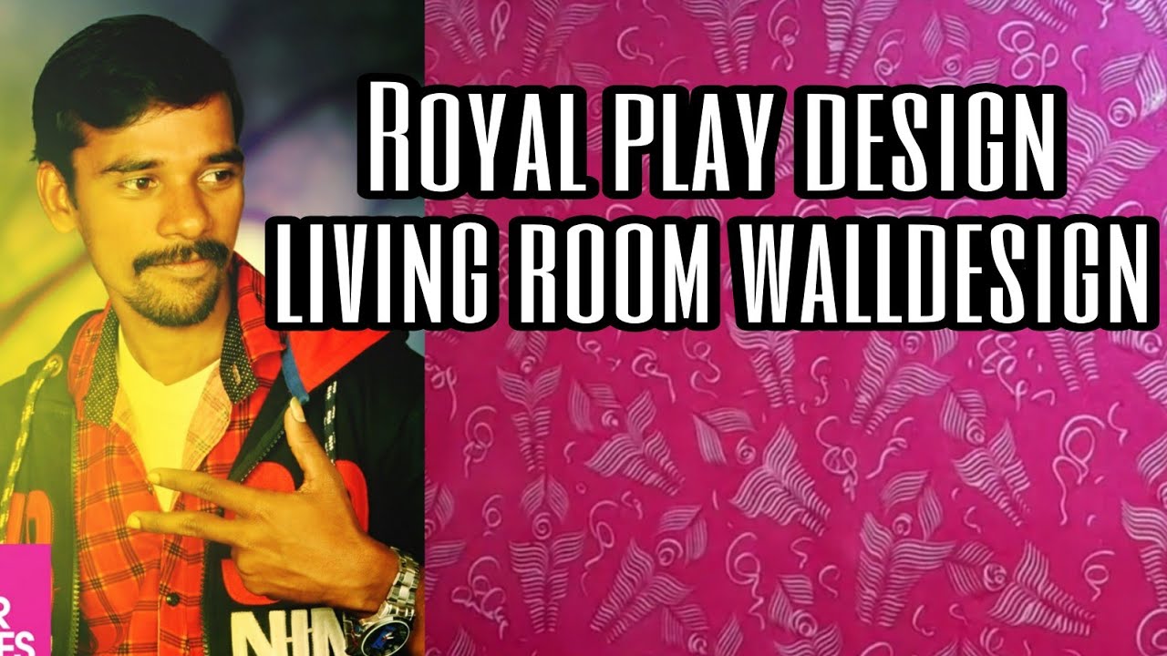 Royal play - YouTube