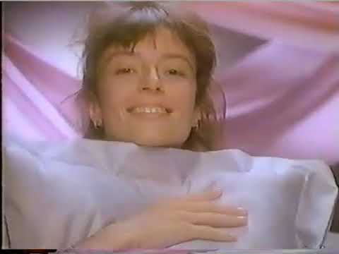 HBO promo 1985 - YouTube