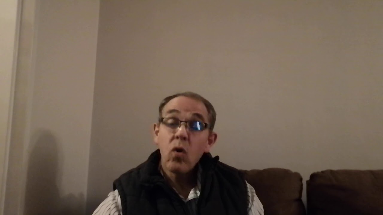 Hemelvaart volbring die weg na die rus Ds Pieter Prinsloo - YouTube