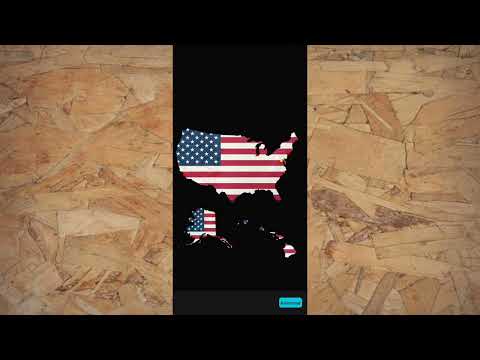 Part 2 Of How To Make Mapping - YouTube