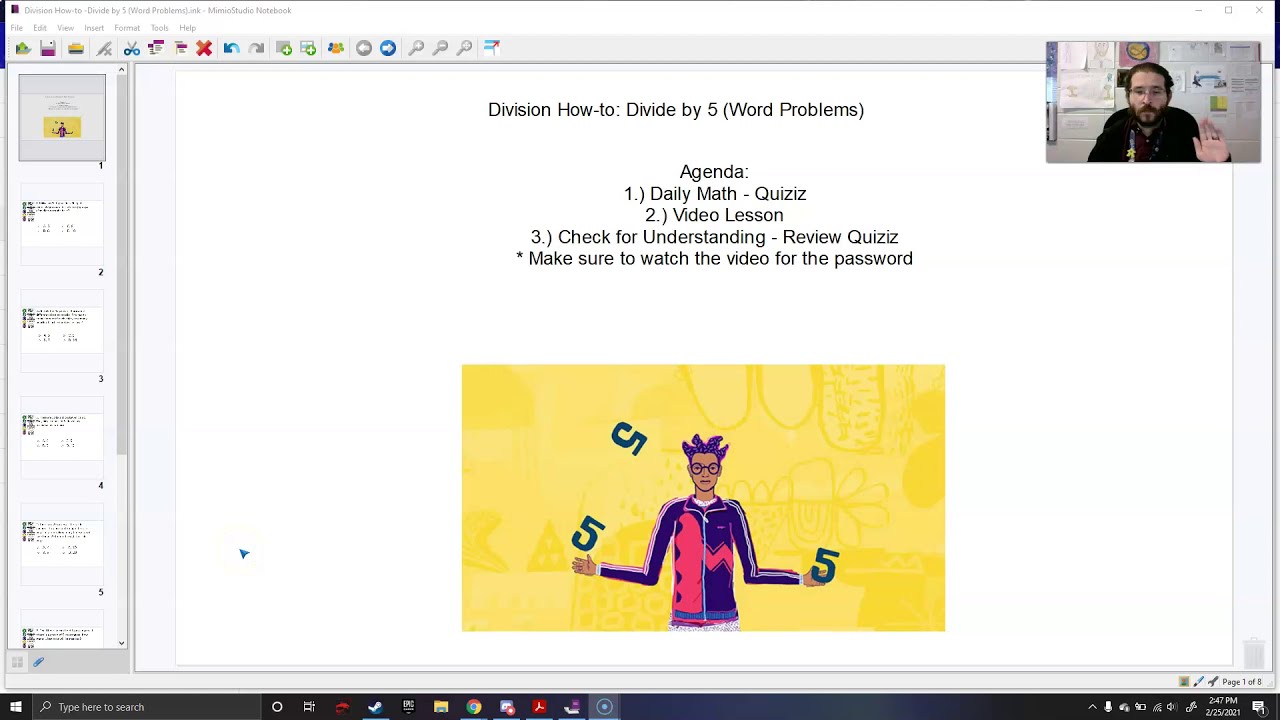 Division How To Divide By 5 Word Problems YouTube Division How To Divide By 5 Word Problems YouTube