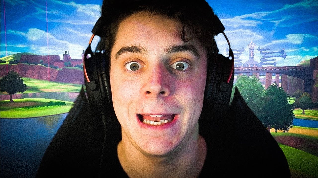 18 minutes of me getting clapped - YouTube