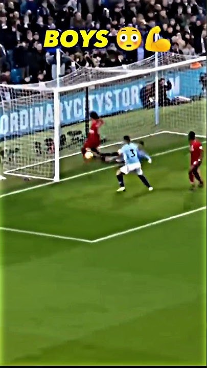 Girls VS Boys Football Player #shorts #ytshorts #football #viral #trending #fyp - YouTube