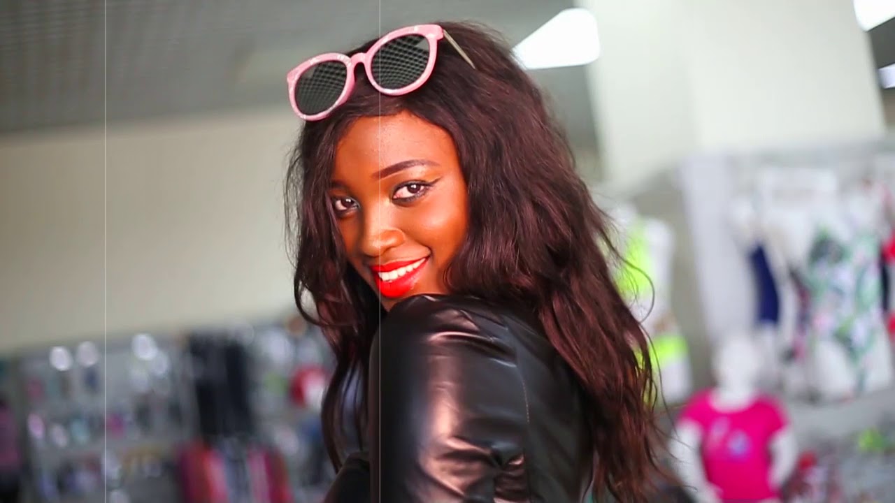 controller -single Dee (Offical video ) - YouTube