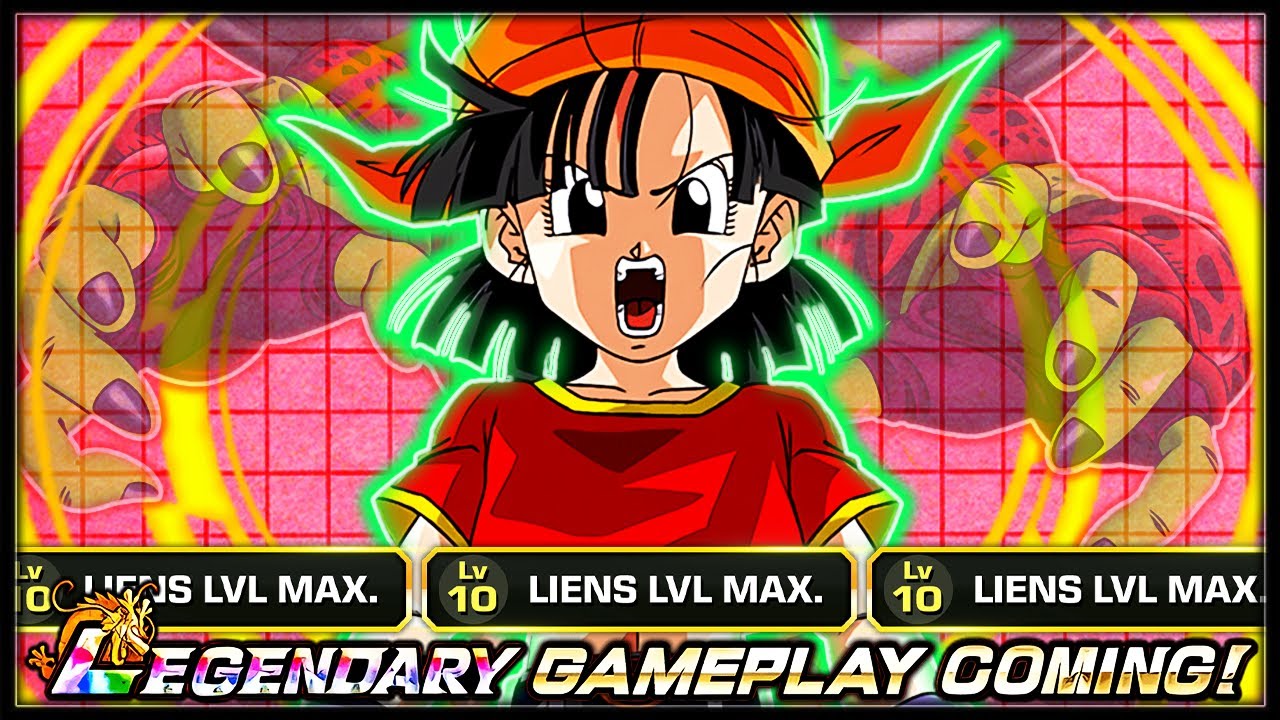 LA TEAM PAN TEC EST "INCROYABLE" FACE À CELL MAX RED ZONE ! | DRAGON ...