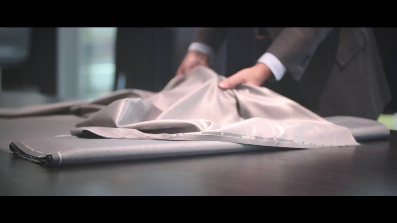 Diamond Chip Collection - YouTube