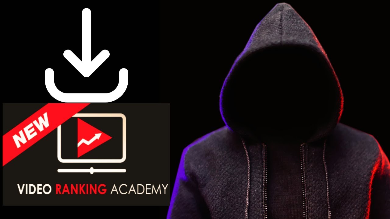 How to download Video Ranking Academy for free? - YouTube