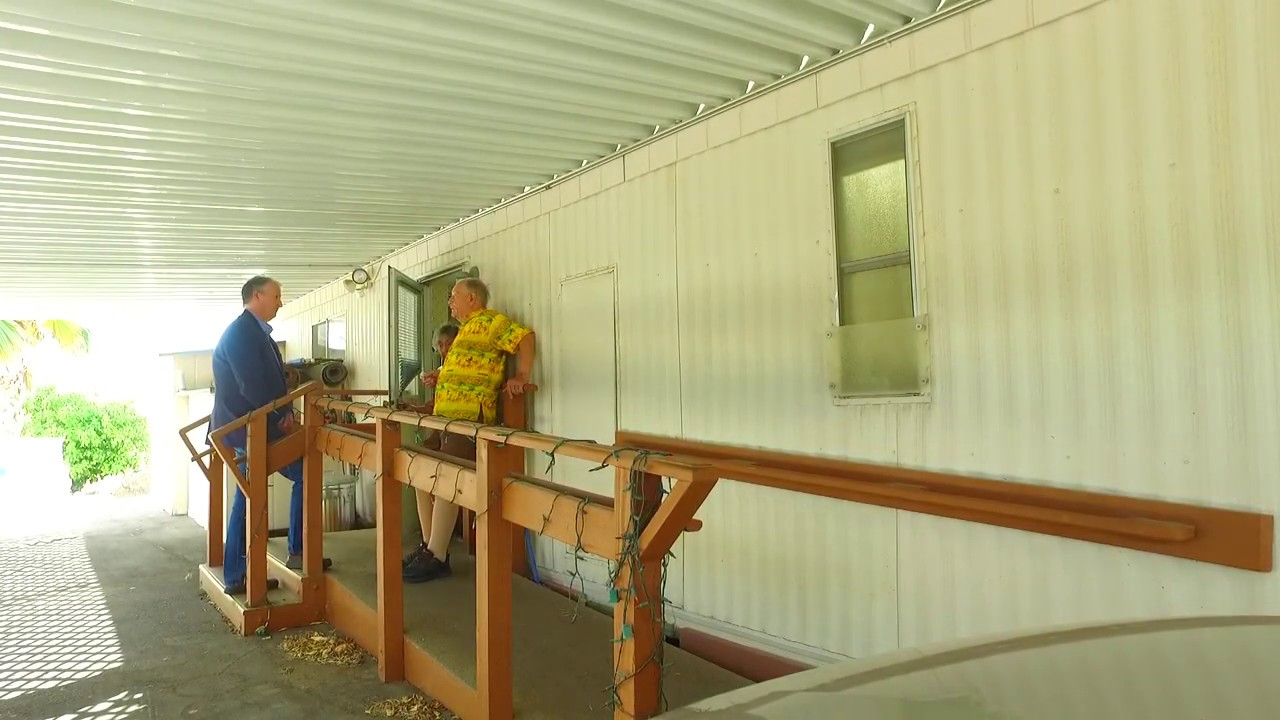 Extended questioning of former Catholic priest Neil Hewitt - YouTube