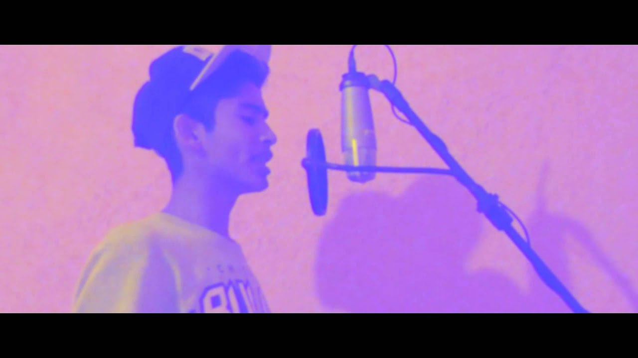 Danny Guzman--- La Vida A Cambiado (VIDEO OFICIAL)Urban Life - YouTube