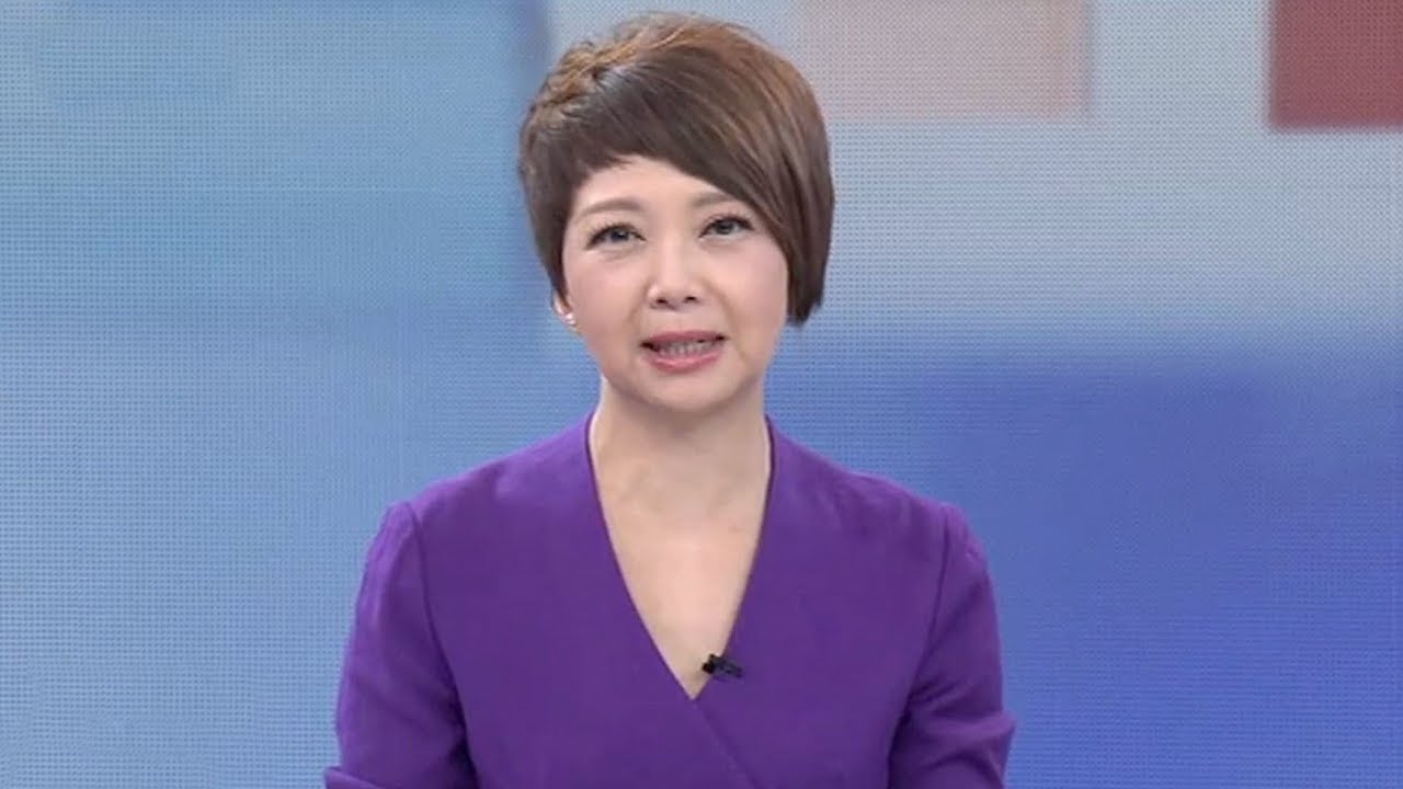 01/17/2019 Chinese Vice Premier Liu He heads for the U.S. / WEF sounds ...