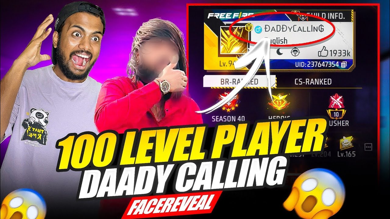 Daady Calling Face Reveal 😱 Prank On Daddy Caling Gone Wrong Face ...