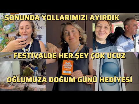 A101’e IKEA ÜRÜNÜ MUADİLİ GELMİŞ❗️29 ₺❗️HEMEN ALDIM🚨DOĞUM GÜNÜ HEDİYESİ❤️SONUNDA YOLLARIMIZ AYRILDI