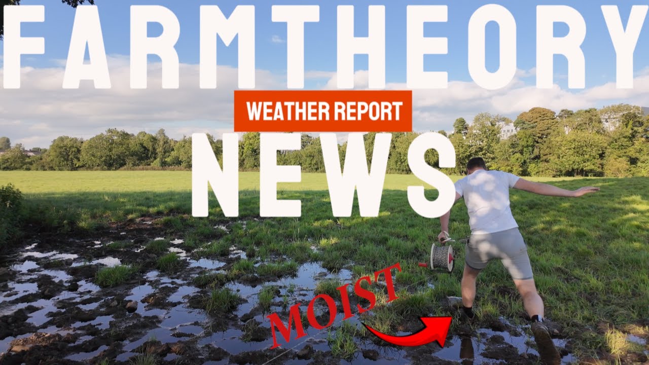 THE GOOD WEATHER IS FINALLY COMING? | WEATHER FORECASTS EXPLAINED ...