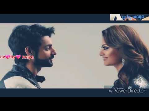 tera chehra || letest whatsapp  video status|| all uploaded by Kamal sen