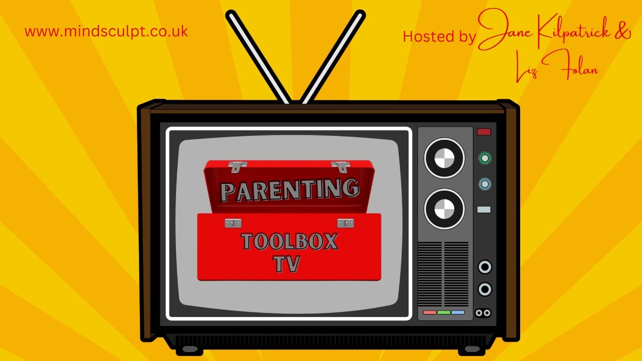 ToolBox TV - Money Matters - YouTube