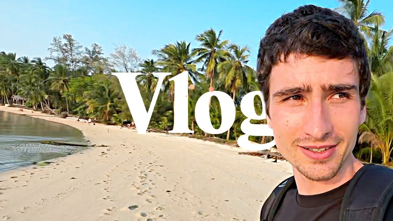 Je Veux Rentrer En France YouTube je-veux-rentrer-en-france-youtube