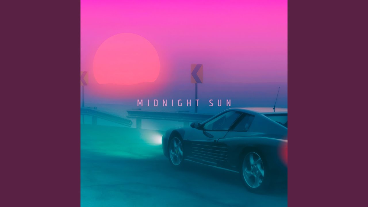 Faded Energy - YouTube