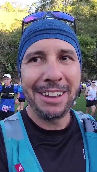 Así es la carrera por la montaña mas alta de Costa Rica, carrera de ...