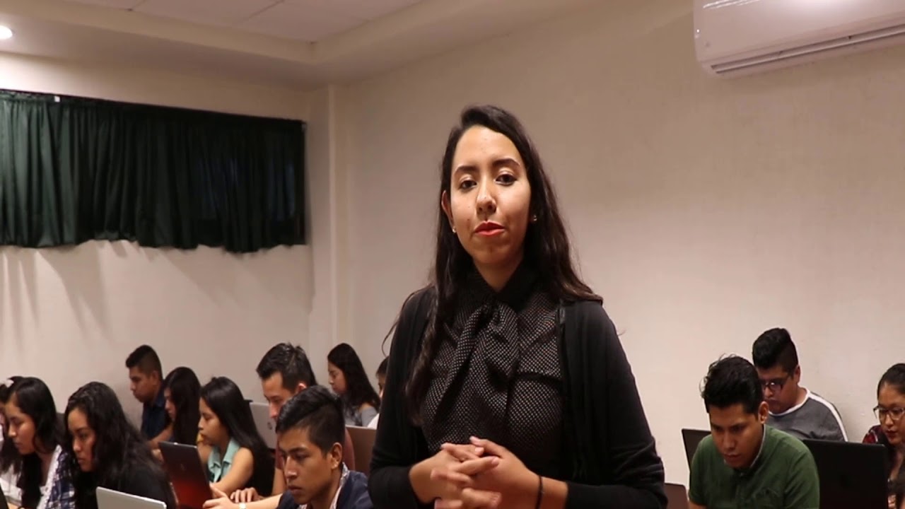 Proceso de Admisión 2020 de la UTHH ¡Inspirando mentes extraordinarias ...