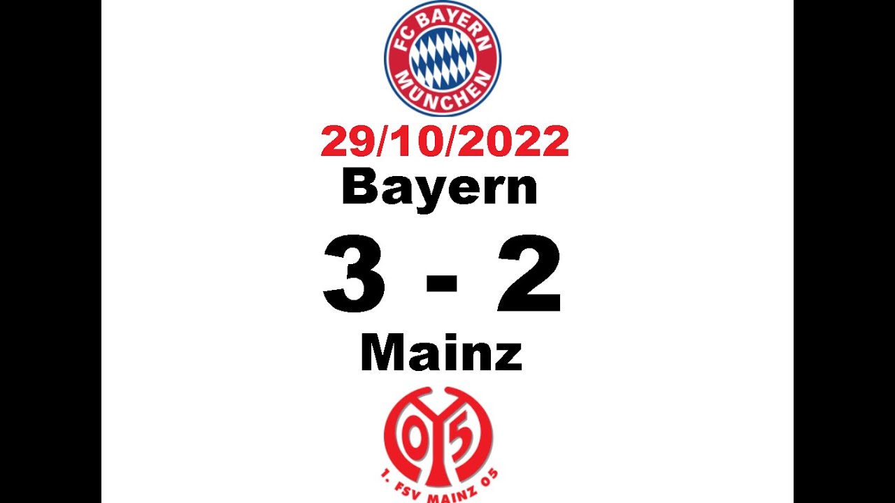 Score Exact : 29/OCT/2022 Football aujourd’hui : SAMEDI #pronostic # ...