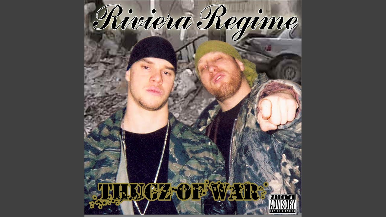 Give It up (feat. Lil Dan) - YouTube