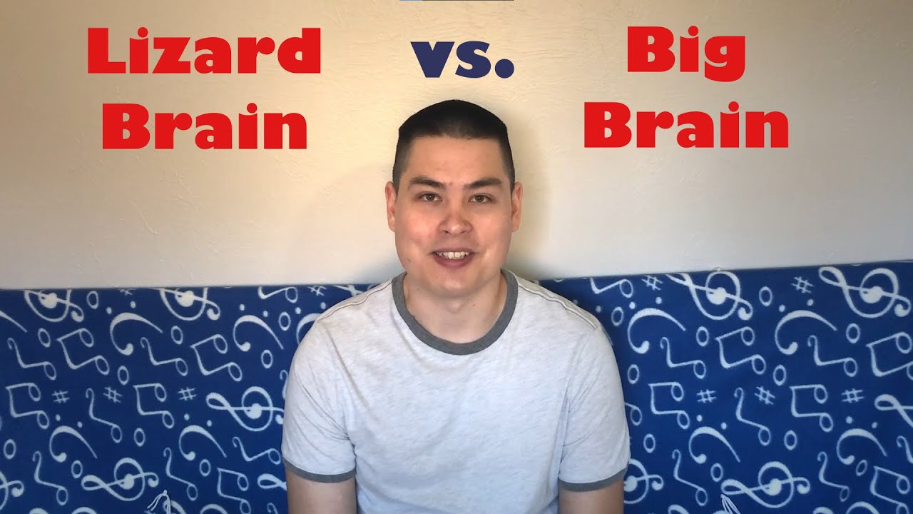 Use Brain Science to Learn Faster and Fix Mistakes More Easily - YouTube