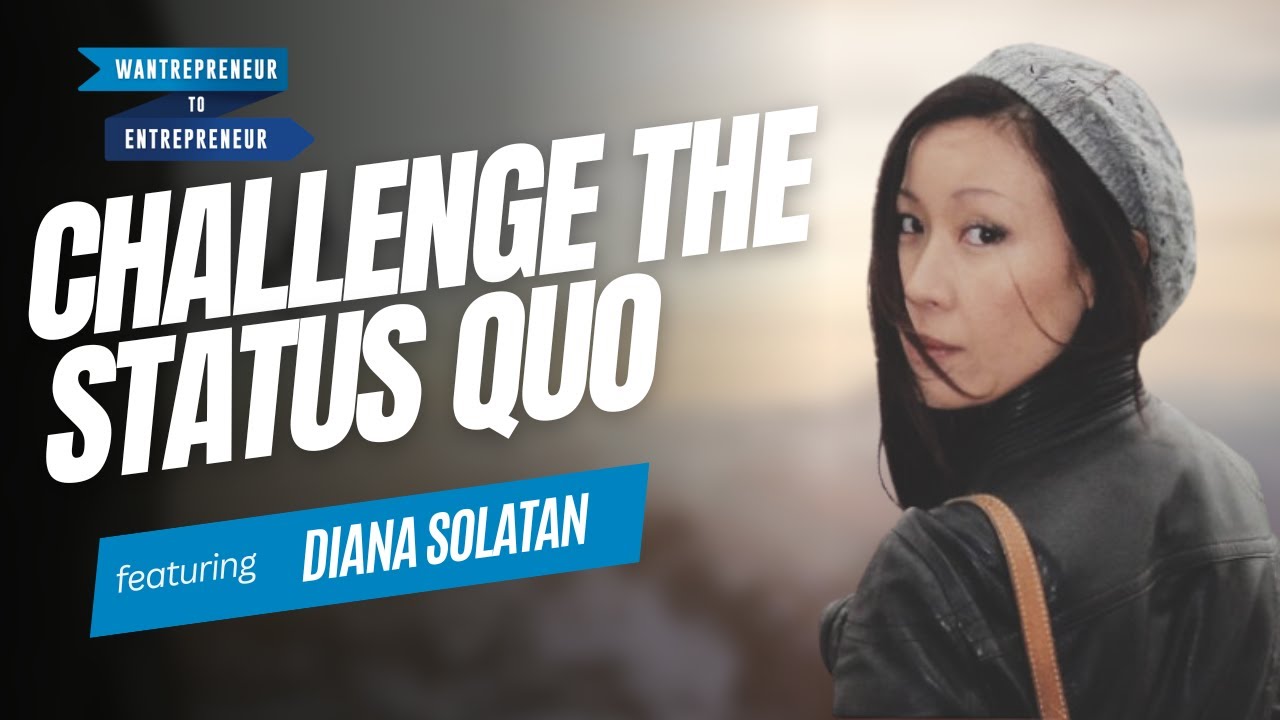 Individuality, challenging the status quo, & learning through unmasked ...