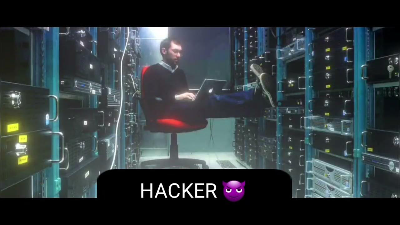 ⚡𝗛𝗔𝗖𝗞𝗘𝗥𝗦 𝗪𝗢𝗥𝗟𝗗🌍 • hacker status attitude | hacker status | #HyperLAKSHYA 💔 - YouTube